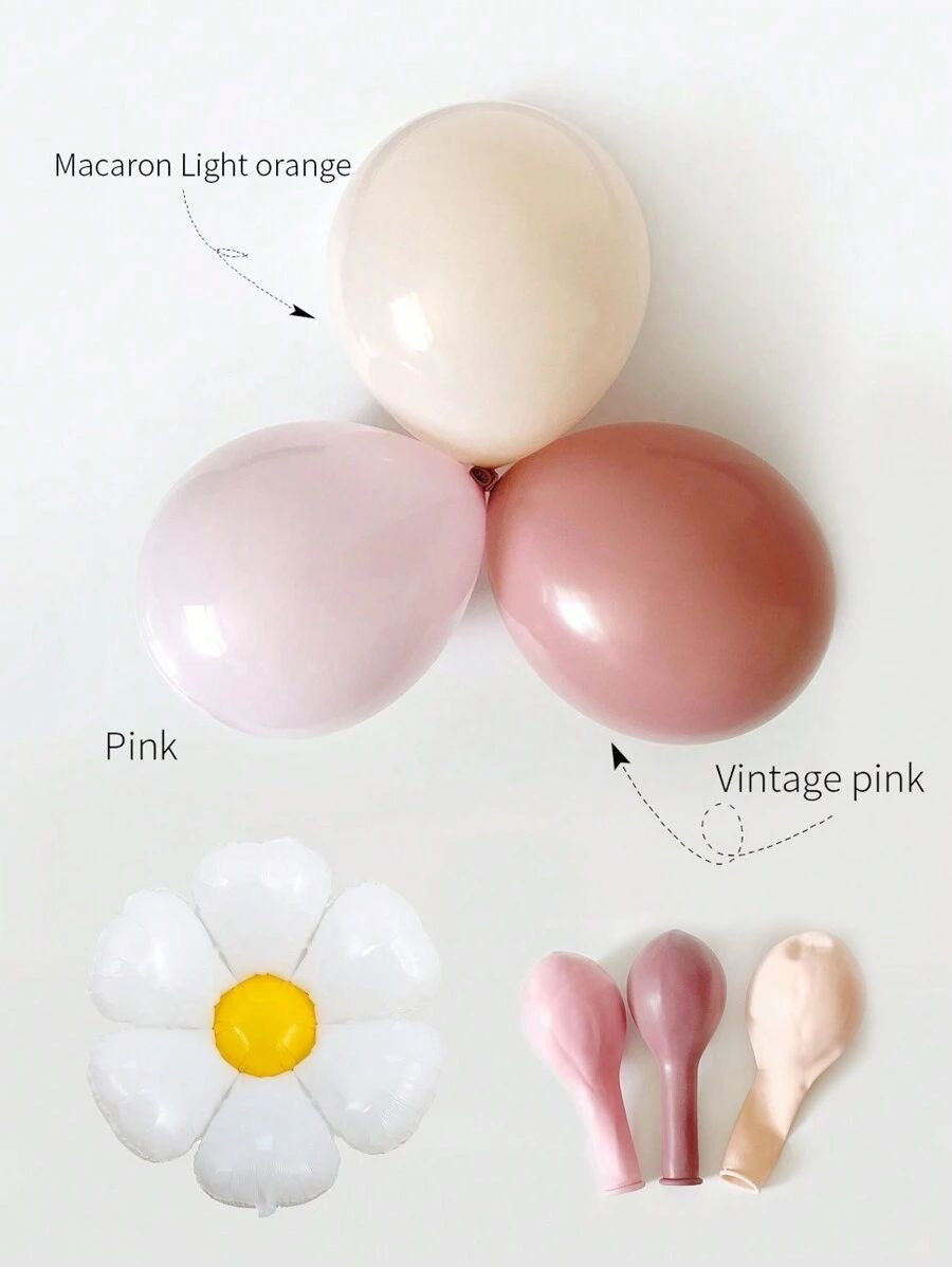 MACYS – Brand Love Lab